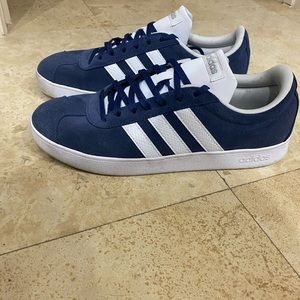 adidas | Shoes | Addidas Low Tops | Poshmark